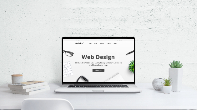 自己紹介「Show_design」｜Show__design｜coconalaブログ